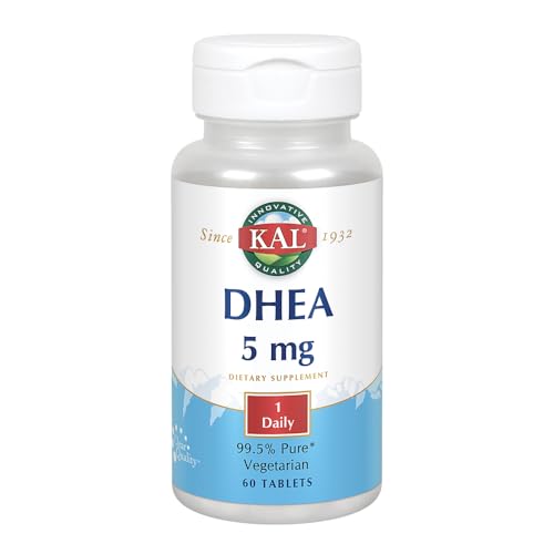 blended vitamin & mineral supplements for energy