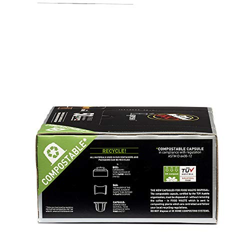 blended vitamin & mineral supplements for energy