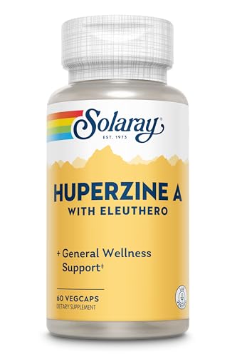 blended vitamin & mineral supplements for energy