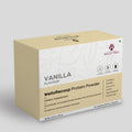 blended vitamin & mineral supplements for energy