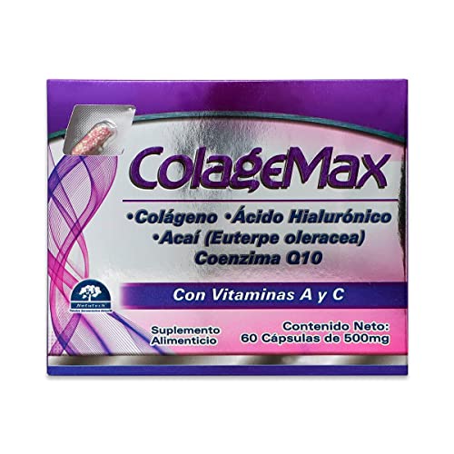 blended vitamin & mineral supplements for energy