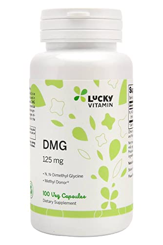 blended vitamin & mineral supplements for energy