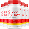 blended vitamin & mineral supplements for energy