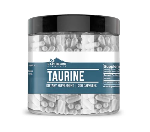 blended vitamin & mineral supplements for energy