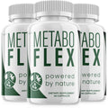 blended vitamin & mineral supplements for energy
