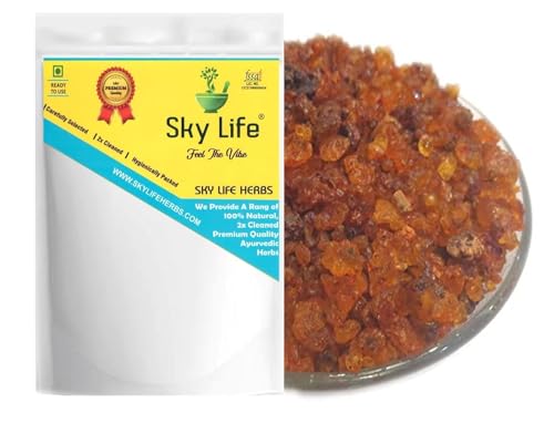 blended vitamin & mineral supplements for energy