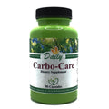 blended vitamin & mineral supplements for energy