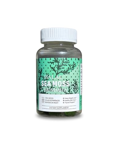 Blended vitamin & mineral supplements for energy