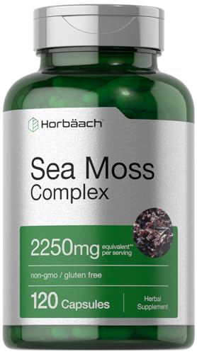 blended vitamin & mineral supplements for energy