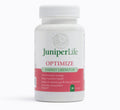 blended vitamin & mineral supplements for energy