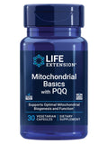 blended vitamin & mineral supplements for energy