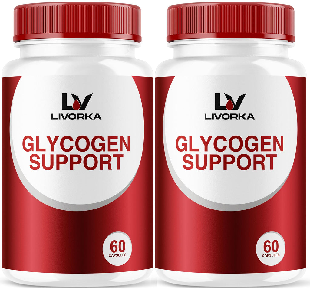 blended vitamin & mineral supplements for energy