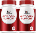 blended vitamin & mineral supplements for energy