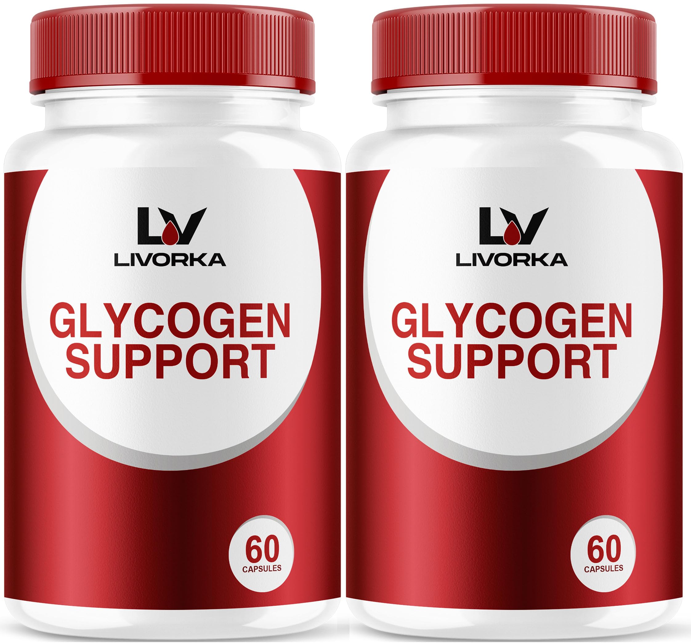 blended vitamin & mineral supplements for energy