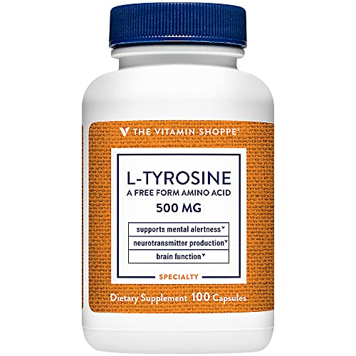 blended vitamin & mineral supplements for energy