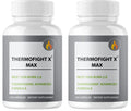 blended vitamin & mineral supplements for energy