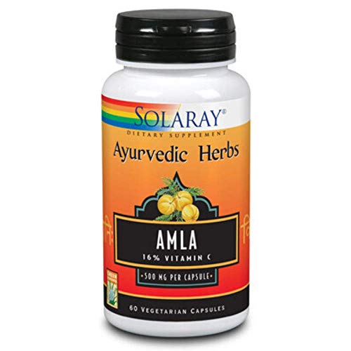 blended vitamin & mineral supplements for energy
