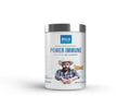 blended vitamin & mineral supplements for energy