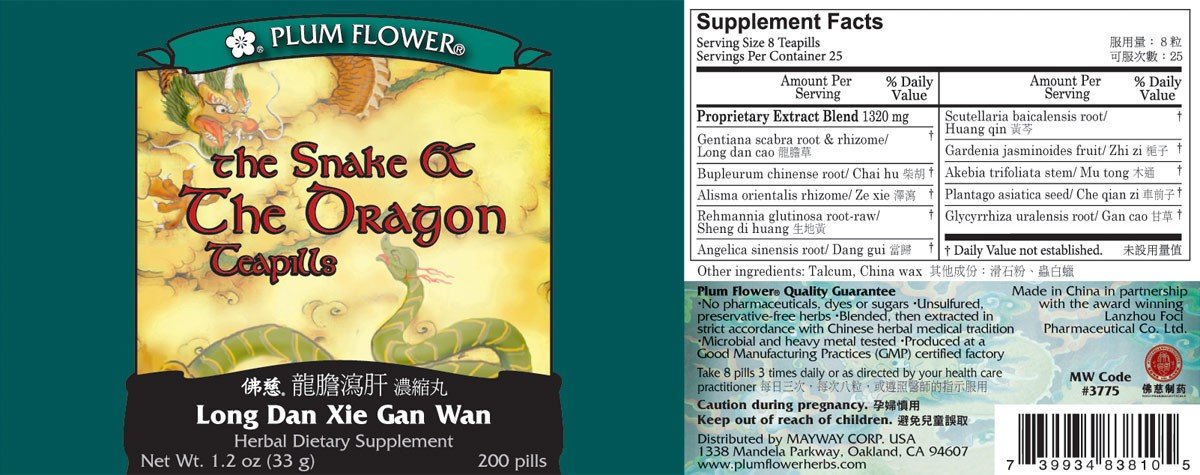 blended vitamin & mineral supplements for energy