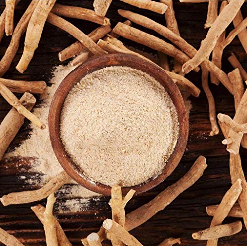blended vitamin mineral supplements for energy