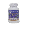 blended vitamin & mineral supplements for energy