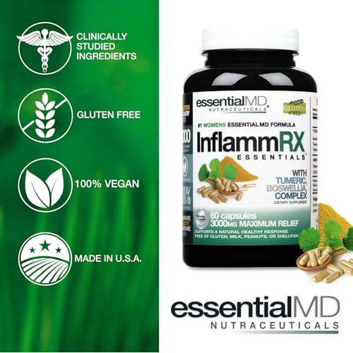 blended vitamin & mineral supplements for energy