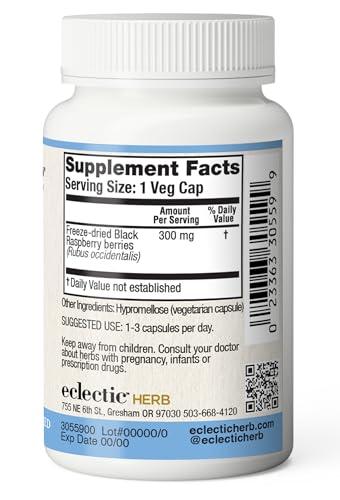 blended vitamin & mineral supplements for energy