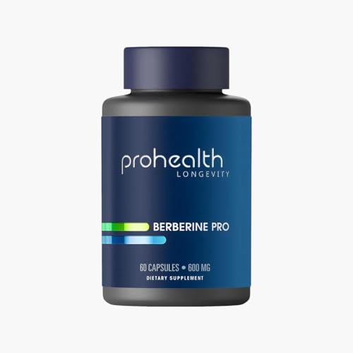 blended vitamin & mineral supplements for energy