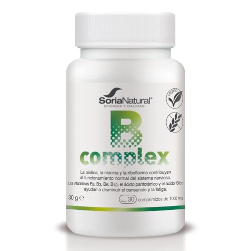 blended vitamin & mineral supplements for energy