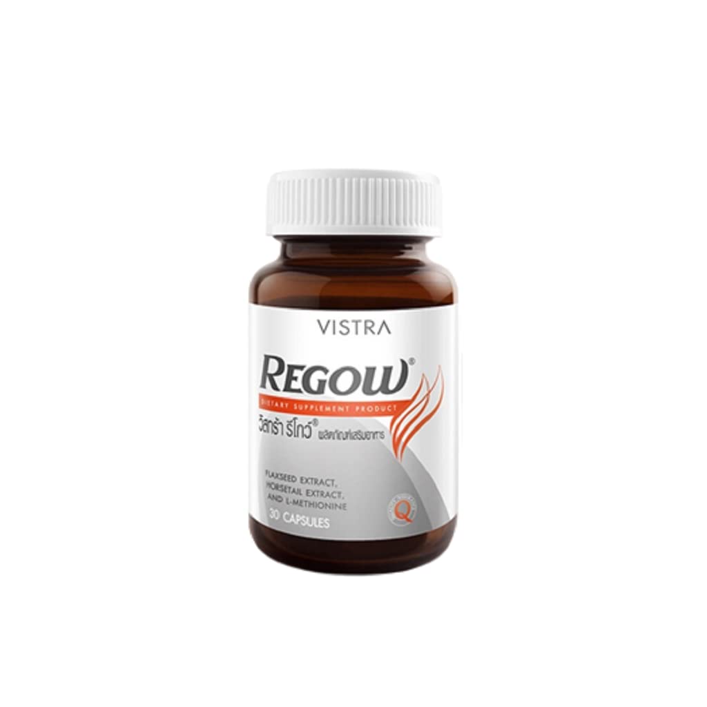 blended vitamin & mineral supplements for energy