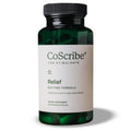 blended vitamin & mineral supplements for energy