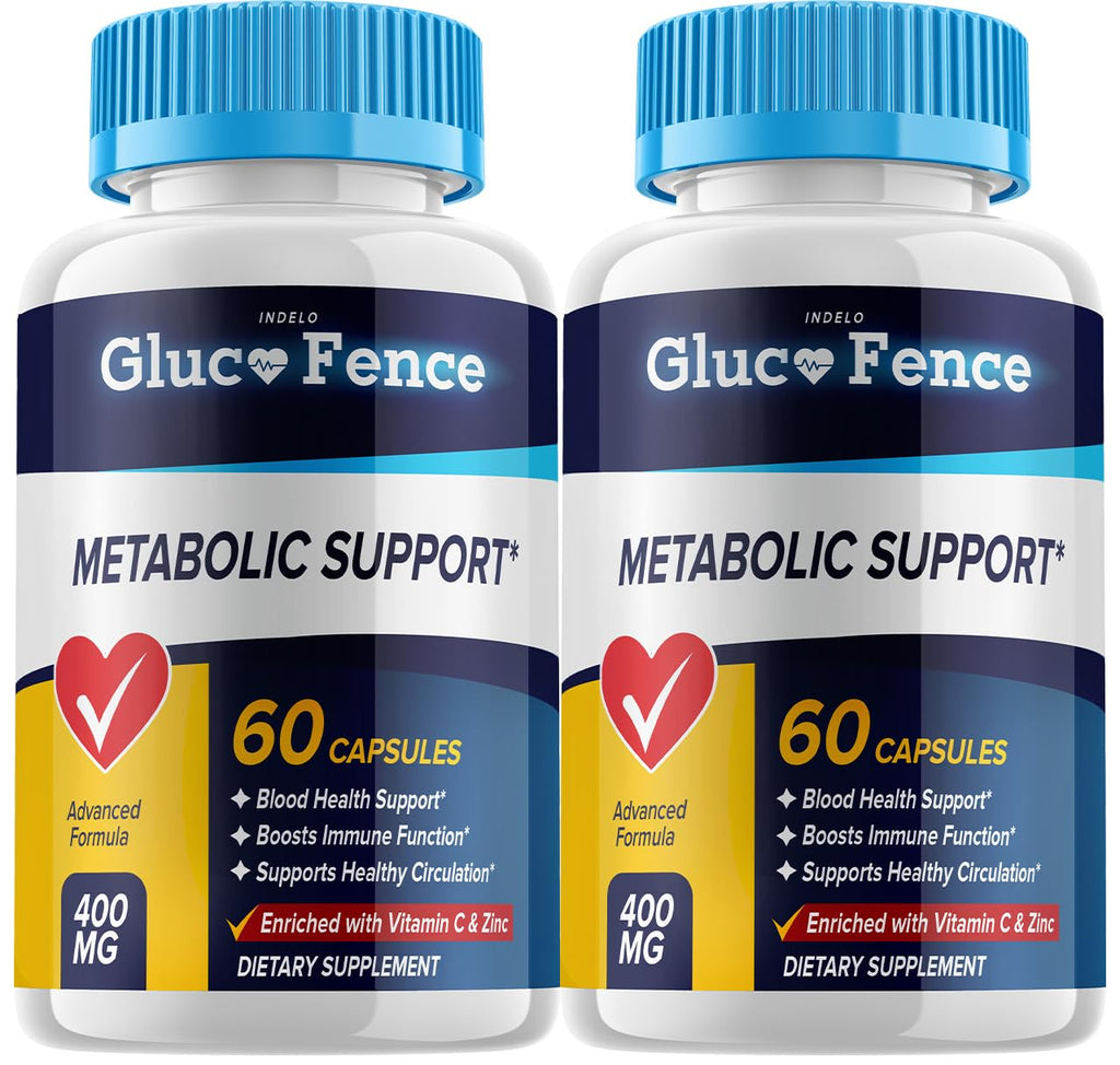 blended vitamin & mineral supplements for energy