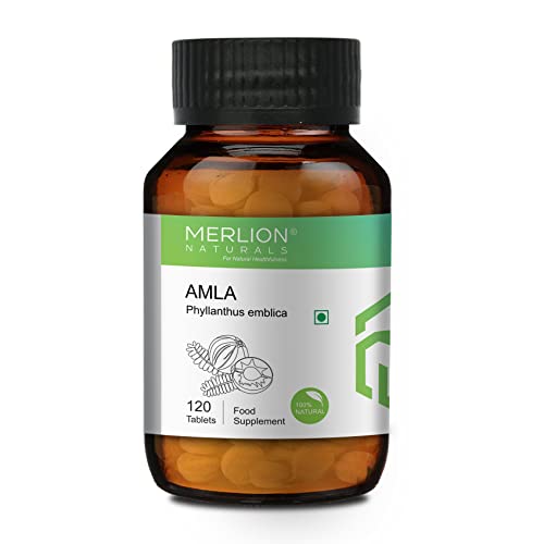 blended vitamin & mineral supplements for energy