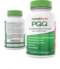 blended vitamin & mineral supplements for energy