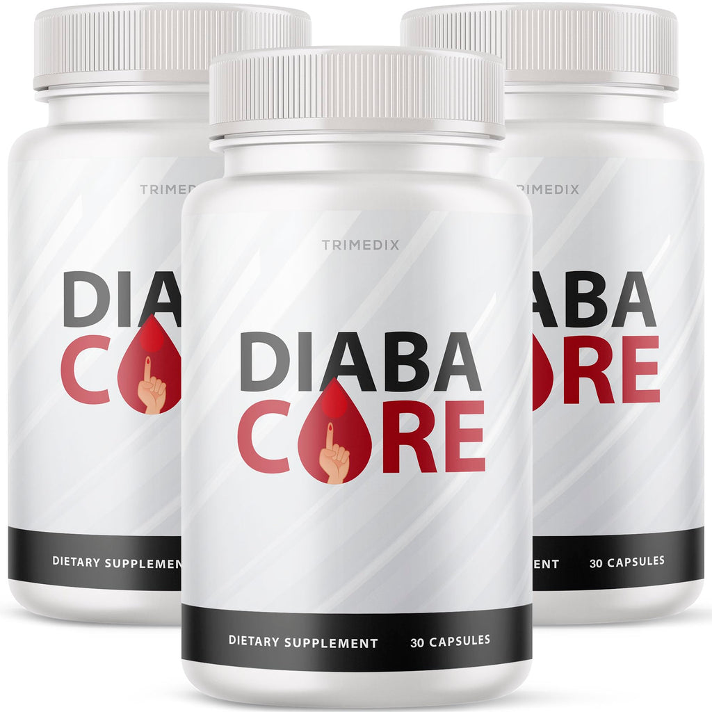 blended vitamin & mineral supplements for energy