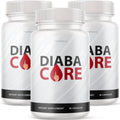 blended vitamin & mineral supplements for energy