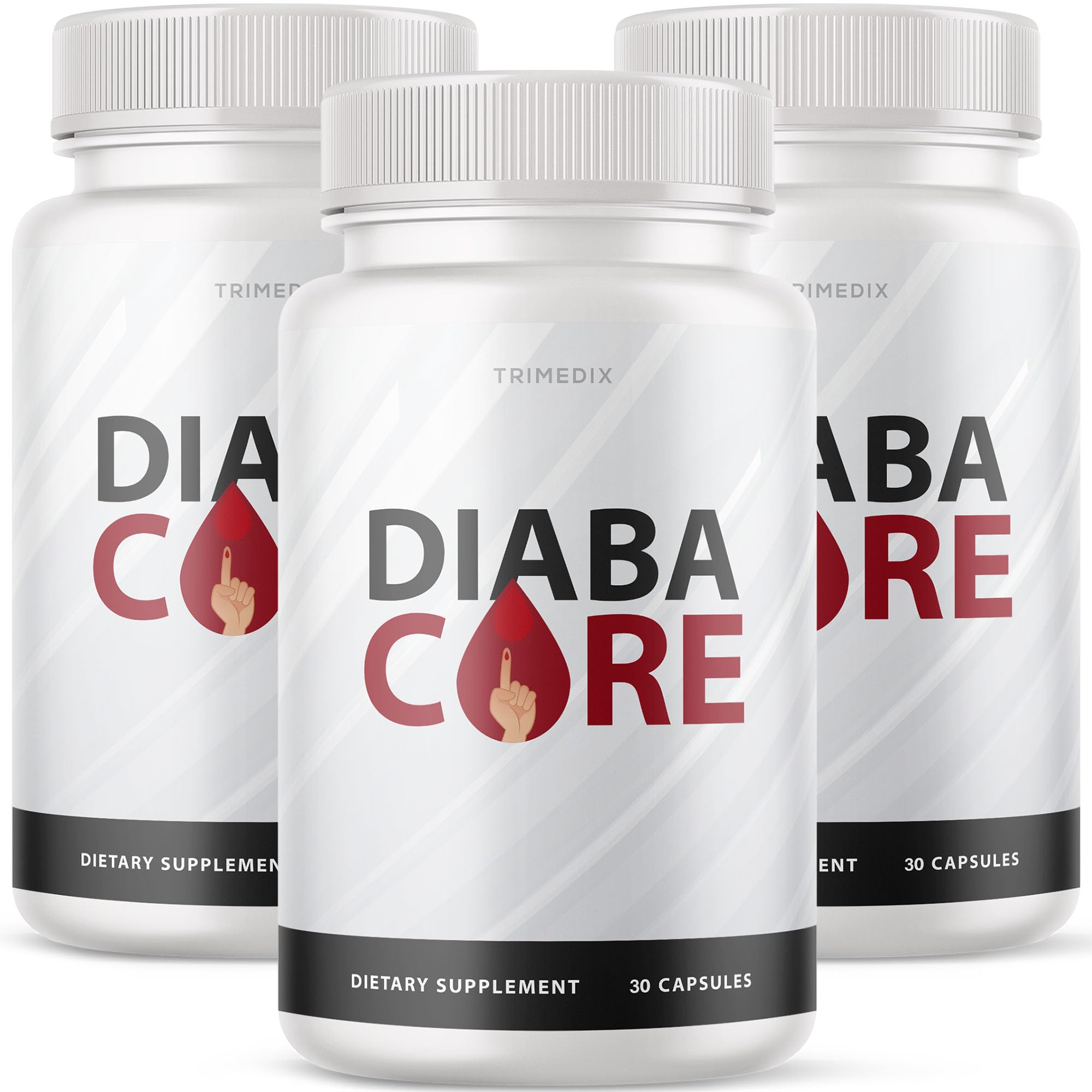 blended vitamin & mineral supplements for energy
