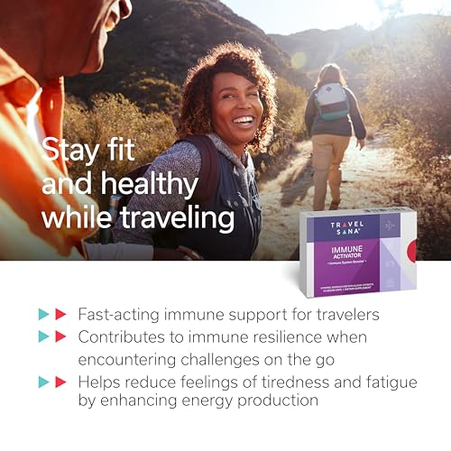 blended vitamin & mineral supplements for energy