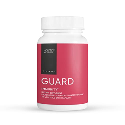 blended vitamin & mineral supplements for energy