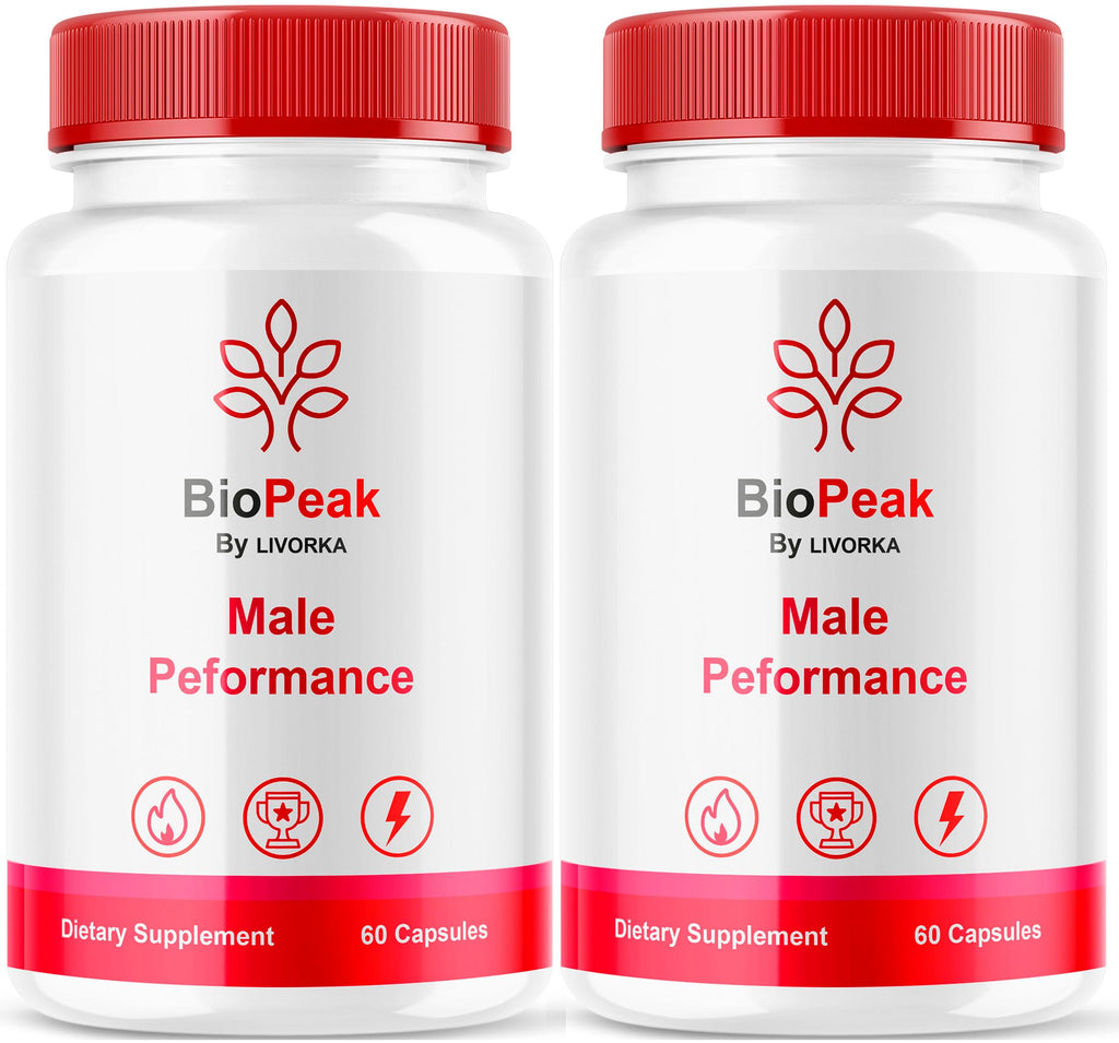 blended vitamin & mineral supplements for energy