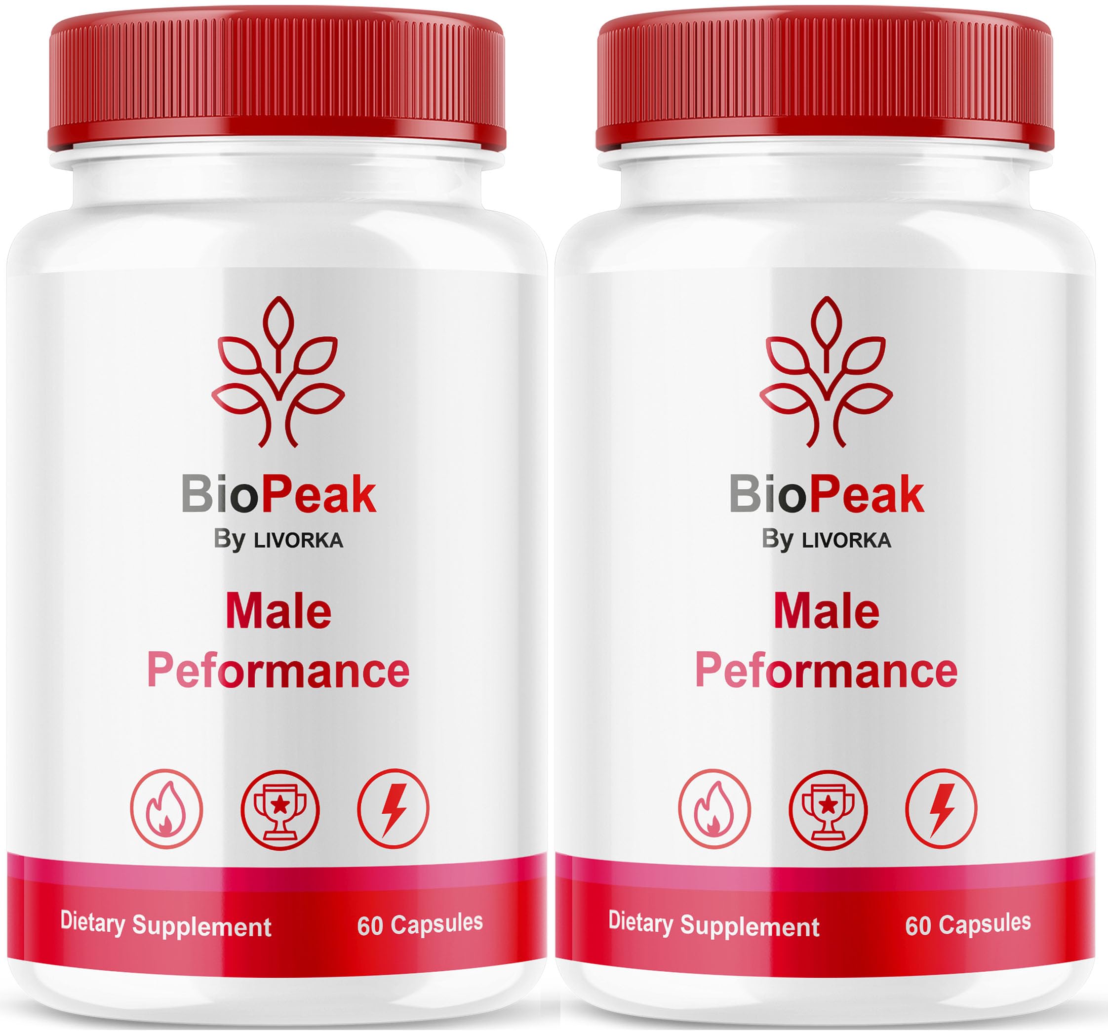 blended vitamin & mineral supplements for energy