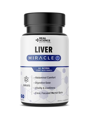blended vitamin & mineral supplements for energy