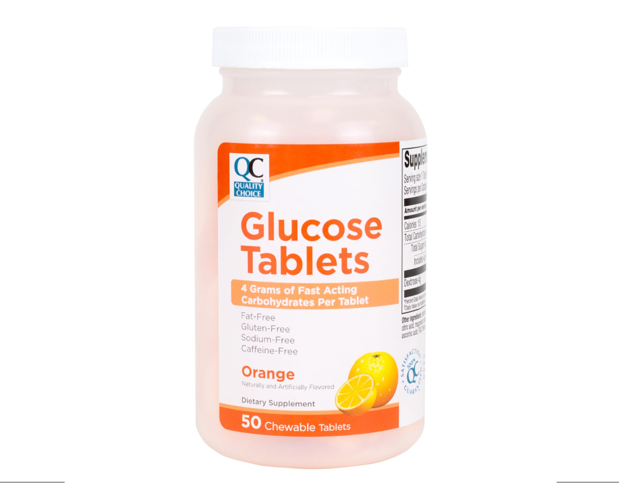 blended vitamin mineral supplements for energy