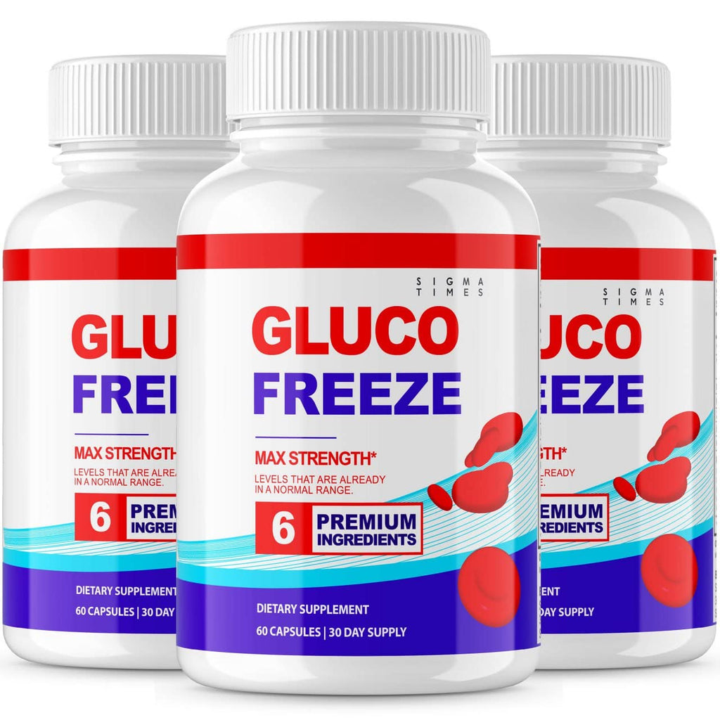 blended vitamin & mineral supplements for energy