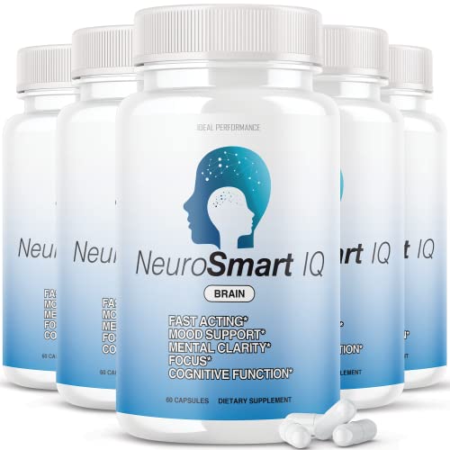 blended vitamin & mineral supplements for energy