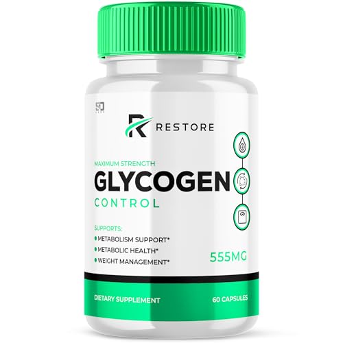 blended vitamin & mineral supplements for energy