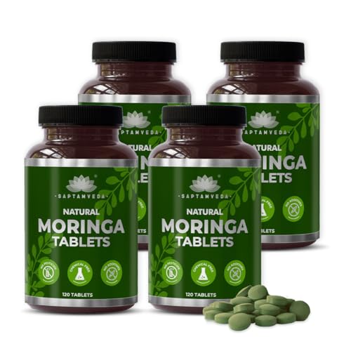 blended vitamin & mineral supplements for energy