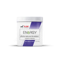 blended vitamin & mineral supplements for energy