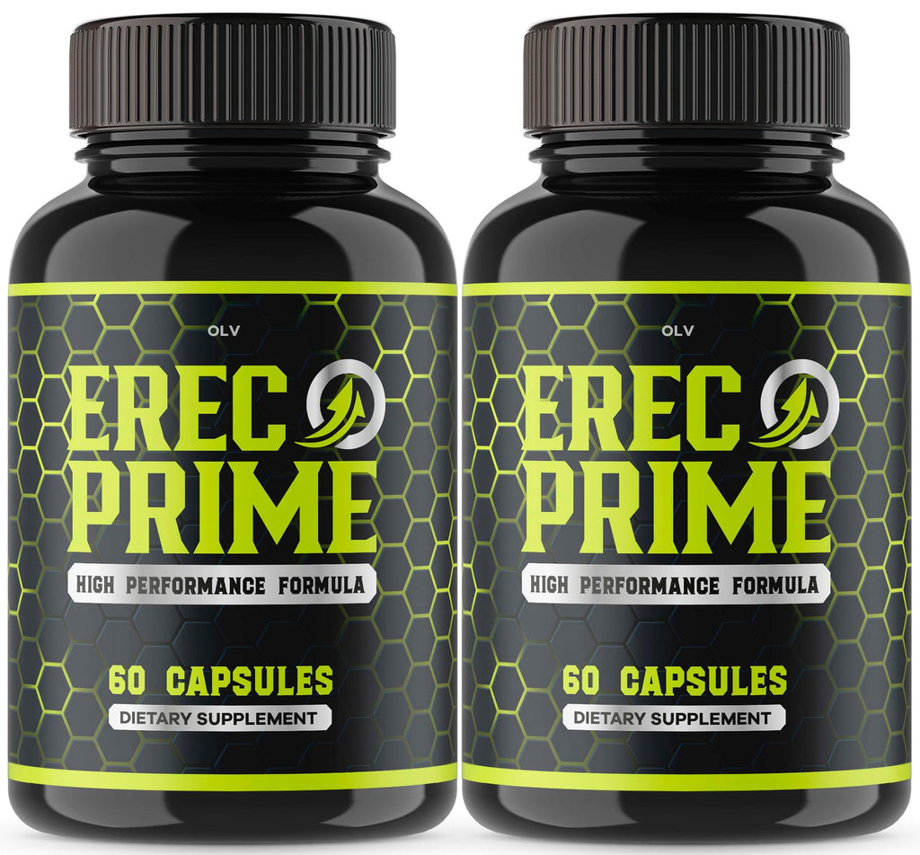 blended vitamin & mineral supplements for energy