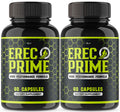 blended vitamin & mineral supplements for energy